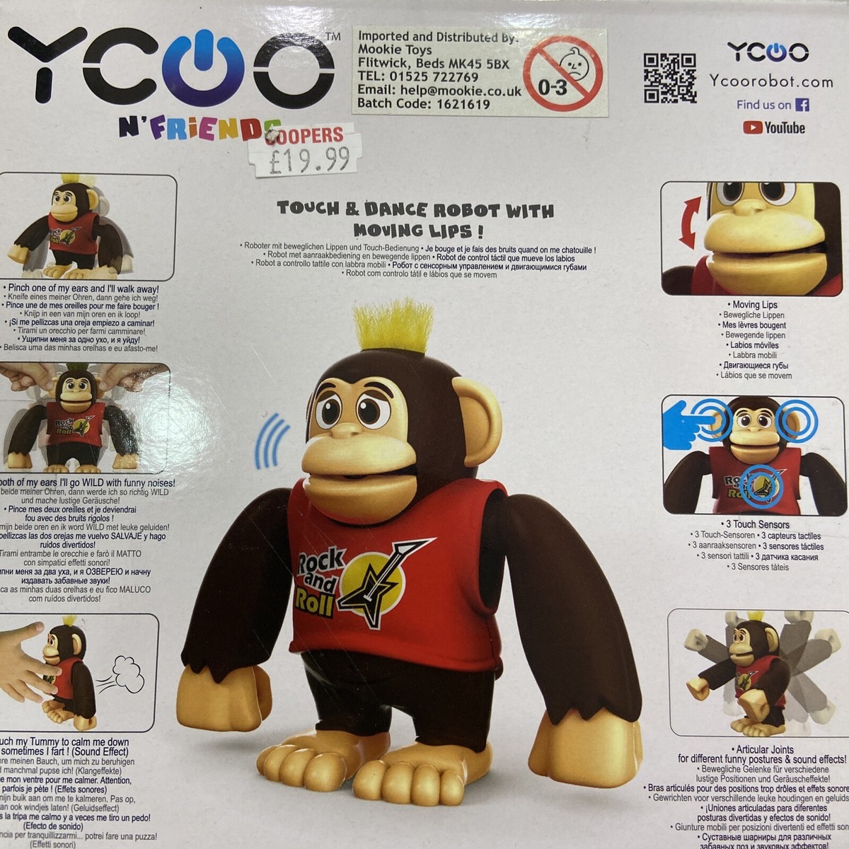 Memes Y Si Te Robo Rick And Morty, From The Creator Of Community, Is