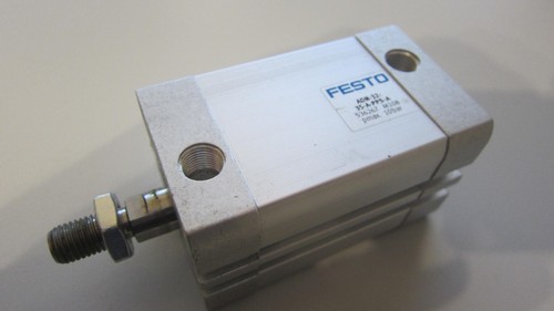 Festo Kompaktzylinder ADN-32-35-A-PPS-A Art-Nr.536267 | eBay.de
