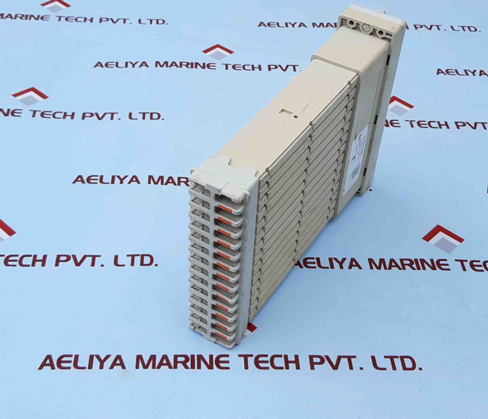 SCHNEIDER ELECTRIC P991 Micom Test Block 17250072 | eBay