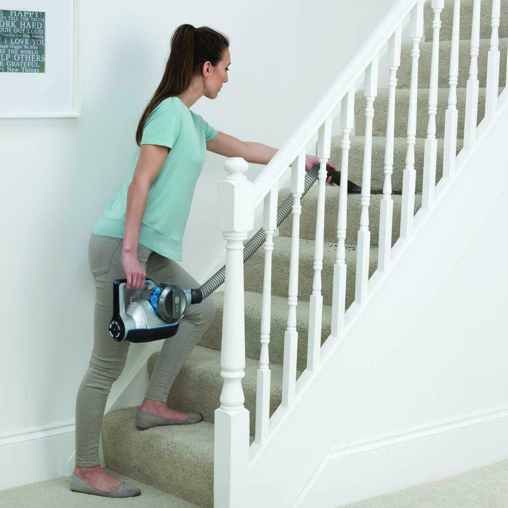 Vax 1-1-138920 Cordless Pro Kit, Vax blade range | eBay