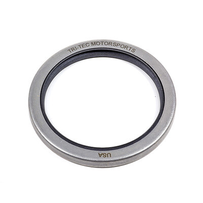 PETERSON FLUID SBF Rear Main Seal 351 w/ 302 Crankshaft SM85742 | eBay