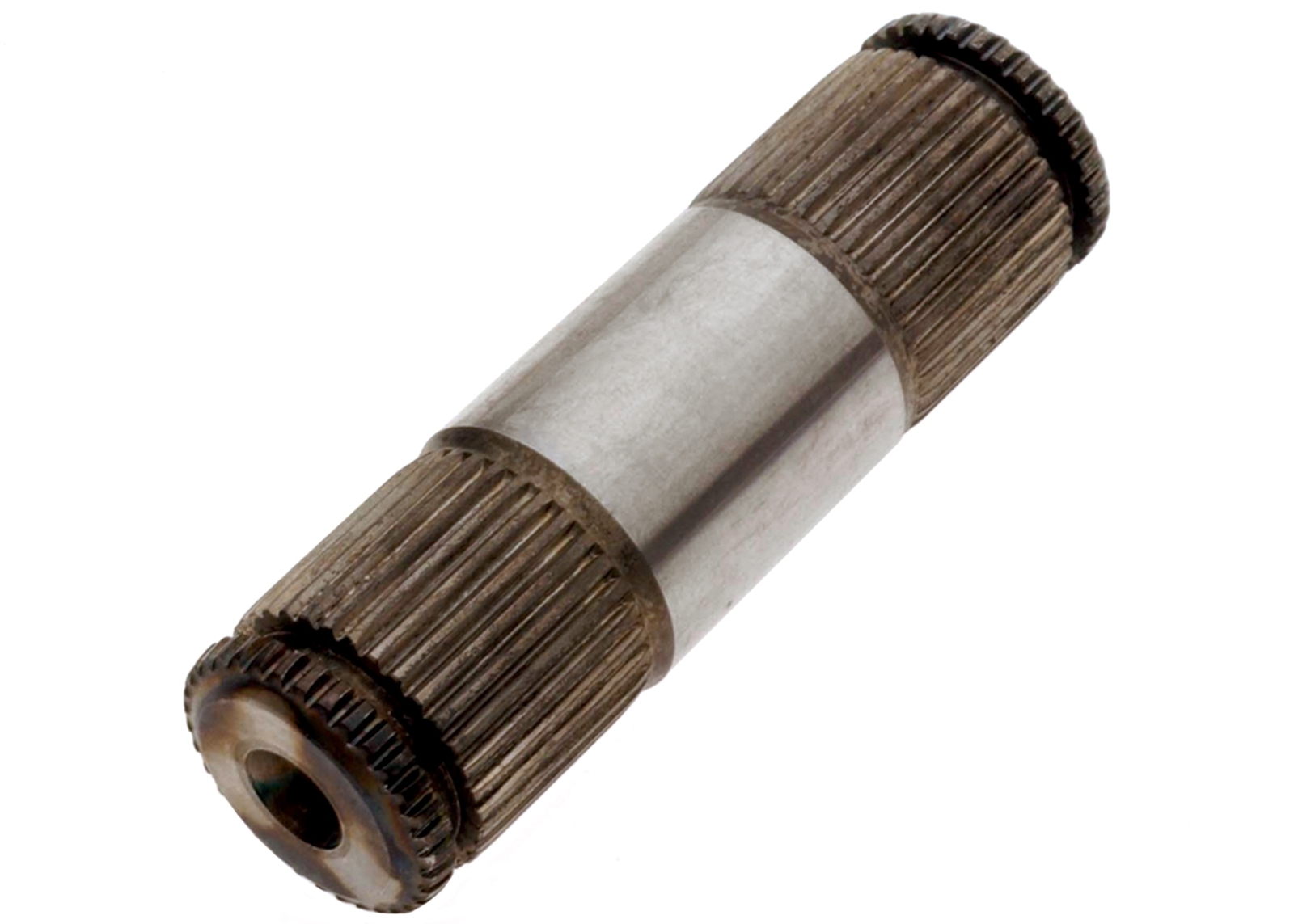 Automatic Transmission Output Shaft-Auto Trans, 4T40-E, 4 Speed Trans ...