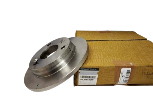 ROTORE DISCO-FRENO,ANTERIORE/disco freno per DATSUN REDI GO 1ST GEN ...