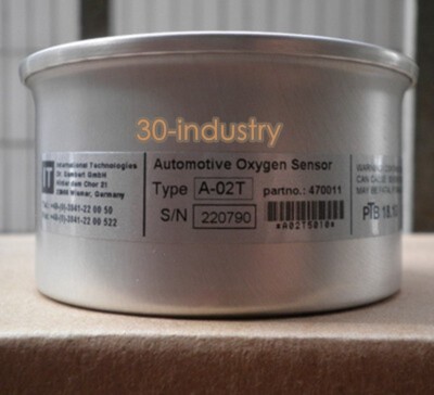 1PCS New For ITG A-02T Oxygen Sensor Detector | eBay