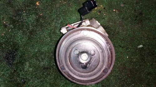 F500JUBCA01 compresseur clim pour MAZDA CX-5 LUXURY 4WD 2011 207919 ...