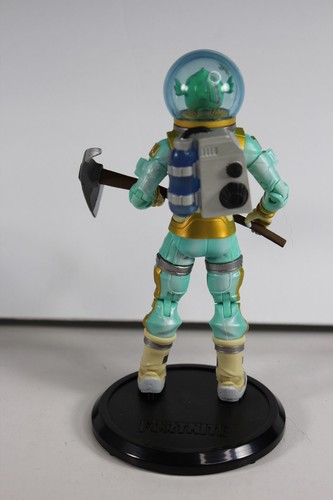 2019 Jazwares Epic Games Fortnite - LEVIATHAN Legendary Series 6 ...