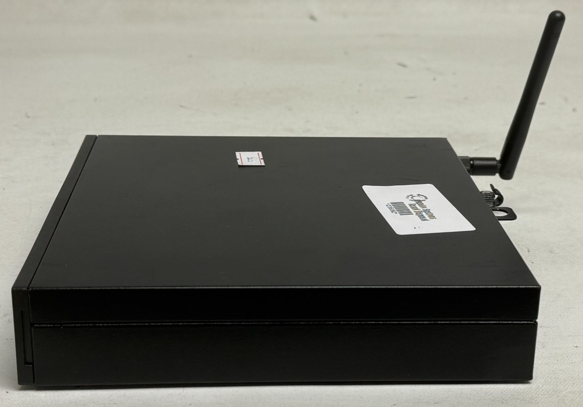 Dell OptiPlex 7060 USFF (i7-8700T 2.40GHz - 16GB RAM - 256GB SSD ...