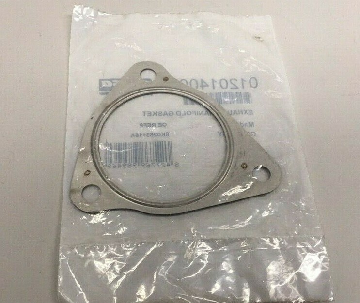 AJUSA 01201400 Gasket Exhaust Manifold 8K0253115A | eBay