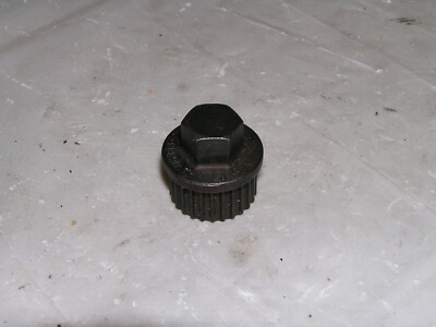 KENT MOORE TOOL J-38890 DIFFERENTIAL TORQUE CHECK TOOL | eBay