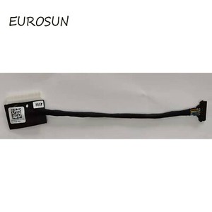 eurosun01-parts | eBay Stores