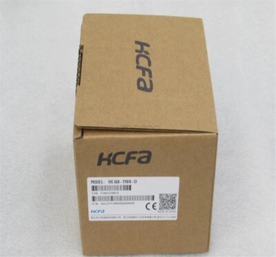 1PC NEW HCFA HCQ0-1100-D rp | eBay
