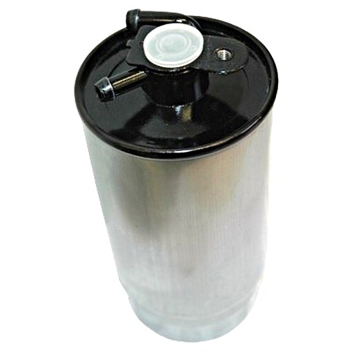 AC-DELCO GF626 - Fuel filter cross reference