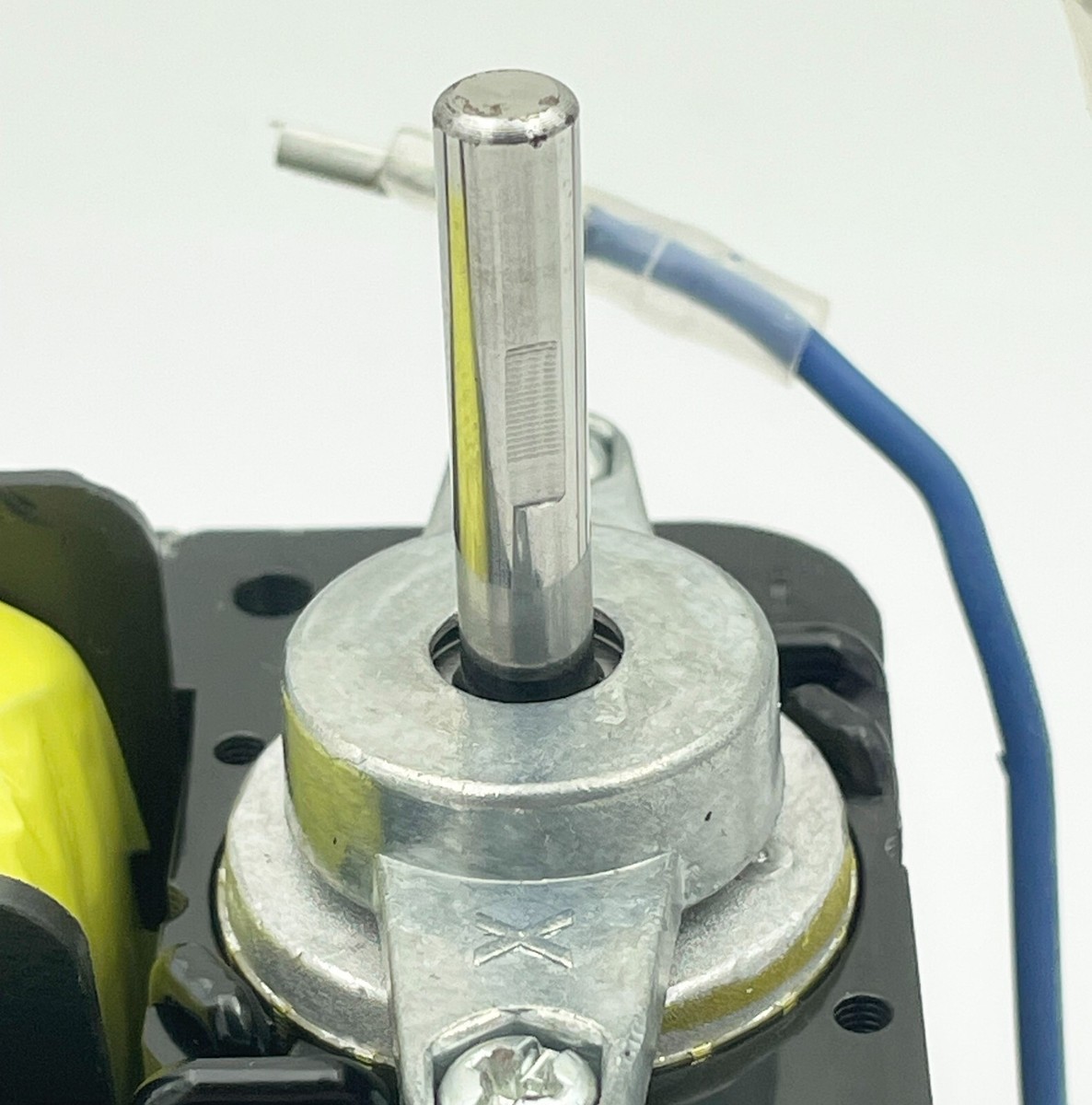 Motors For Rock Tumblers Rock Tumbler Barrel Rock Tumbler Motors For