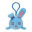 Pokemon Center Japan mascot " Azumarill is out of energy. " Hanging ...