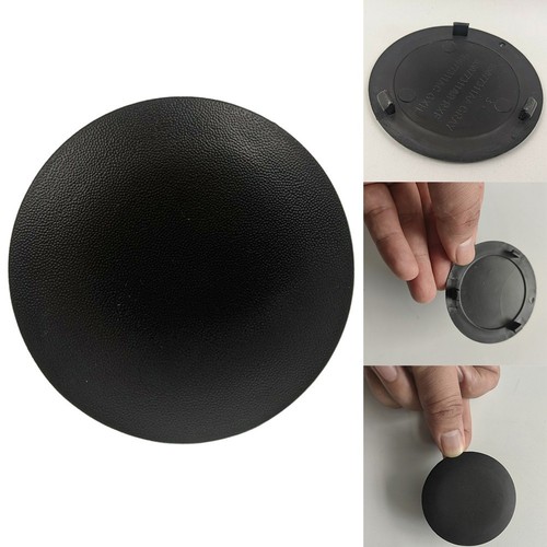 Couverture Remorque Haute Qualité Utile 1pcs 55077311AA 55077311AB ...