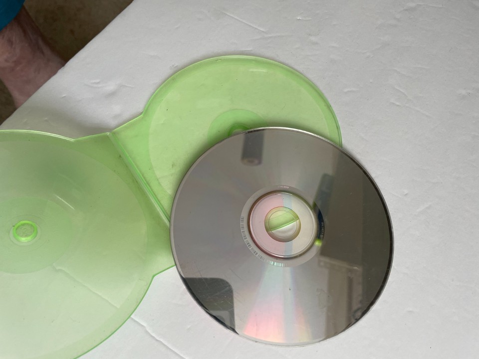 Plants Vs. Zombies Game PC/Mac CD-ROM By PopCap 2010 | eBay