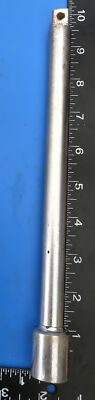 Swinborne socket Extension 1/2 drive British made | eBay UK