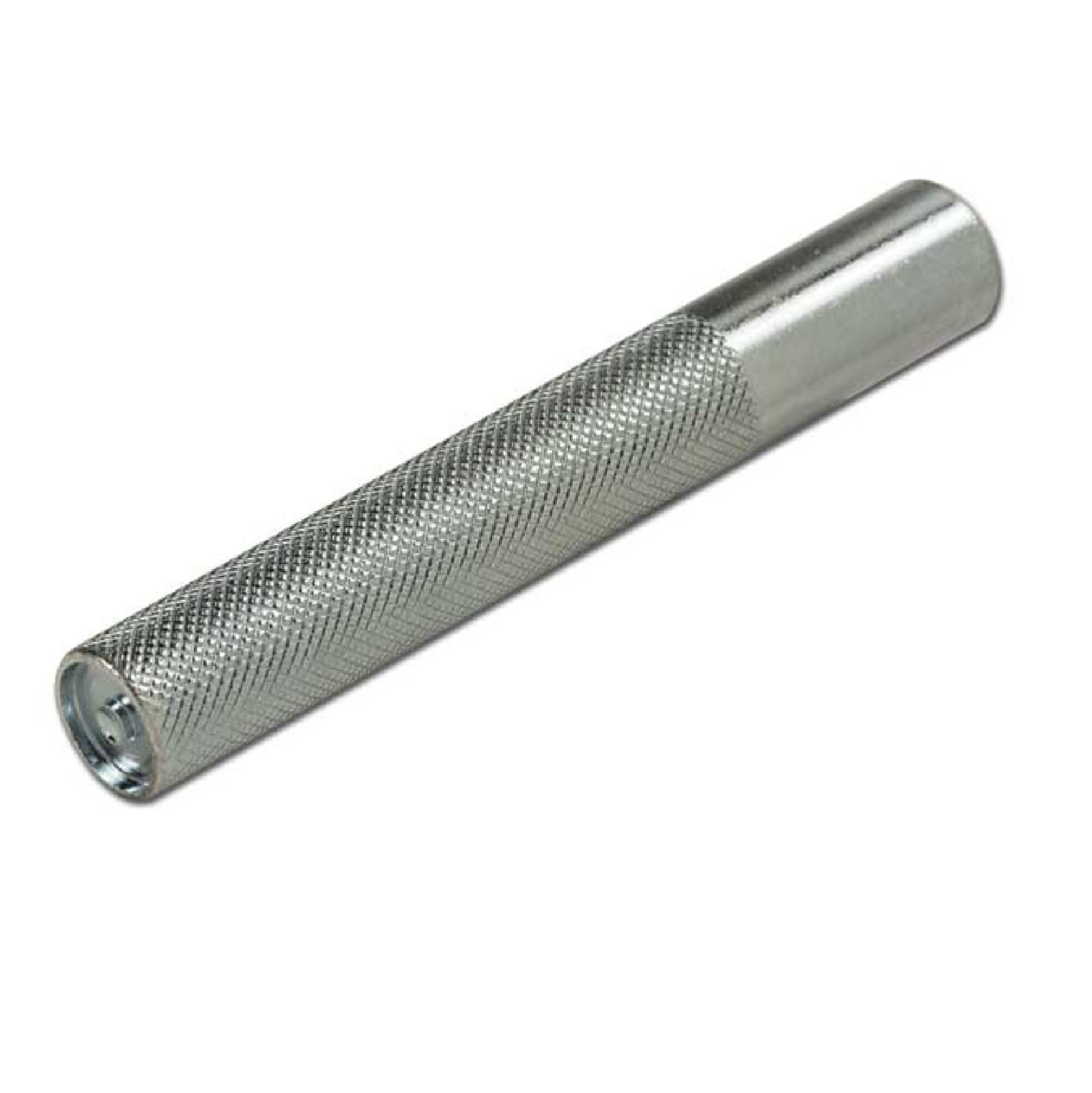 Shotgun Shell Rivet Setter 8106-04 | eBay