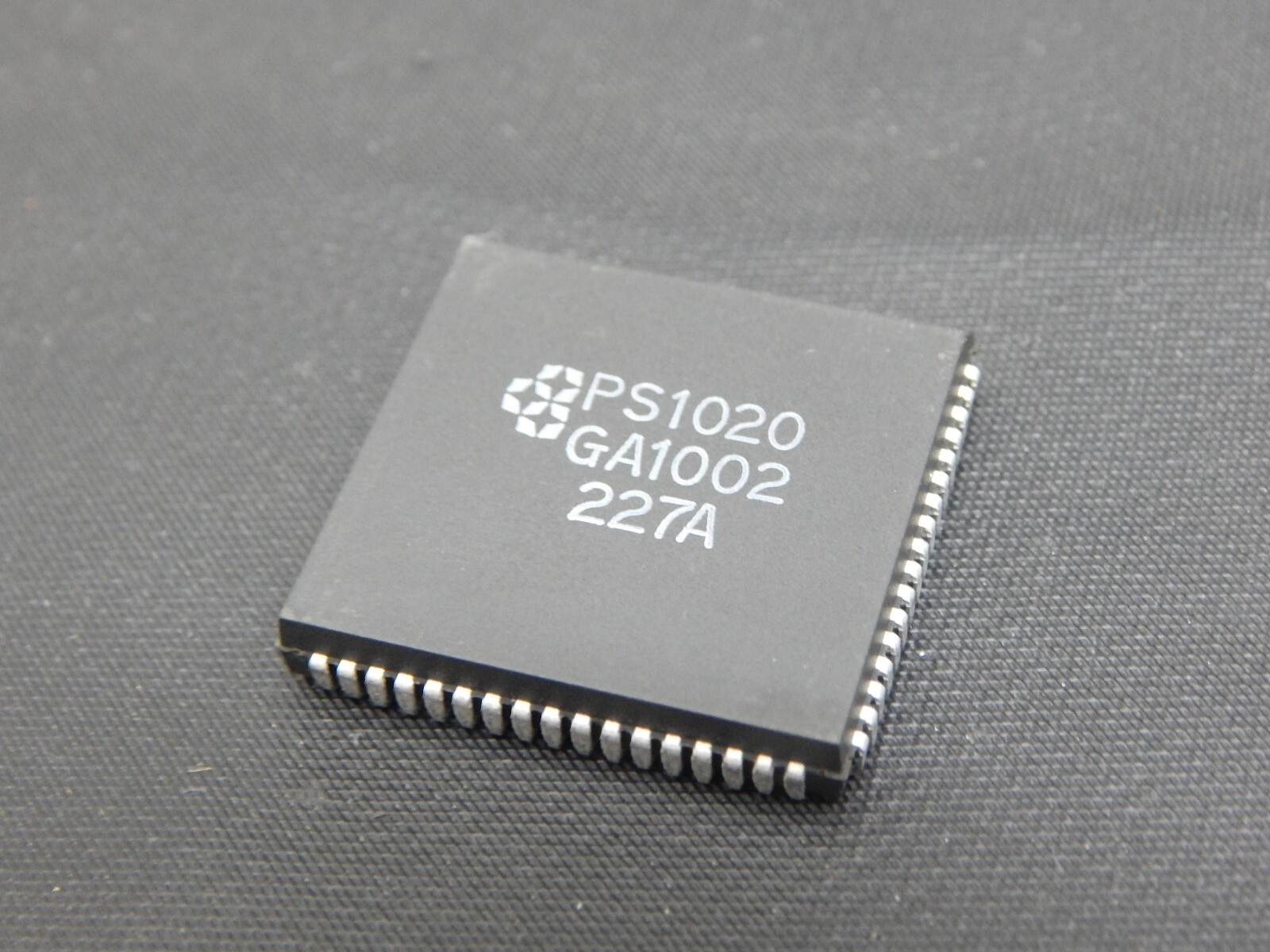 SAMSUNG PS1020 INTEGRATED CIRCUIT PS1020GA1002 - USA SELLER FAST ...