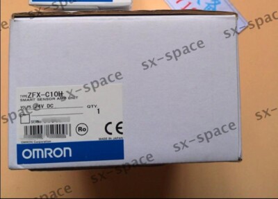 1PS NEW ZFX-C10H by DHL or EMS | eBay