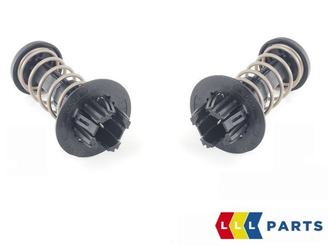 Mercedes-Benz E-class W212 Front Bonnet Hood Spring A2048800127 2014 ...