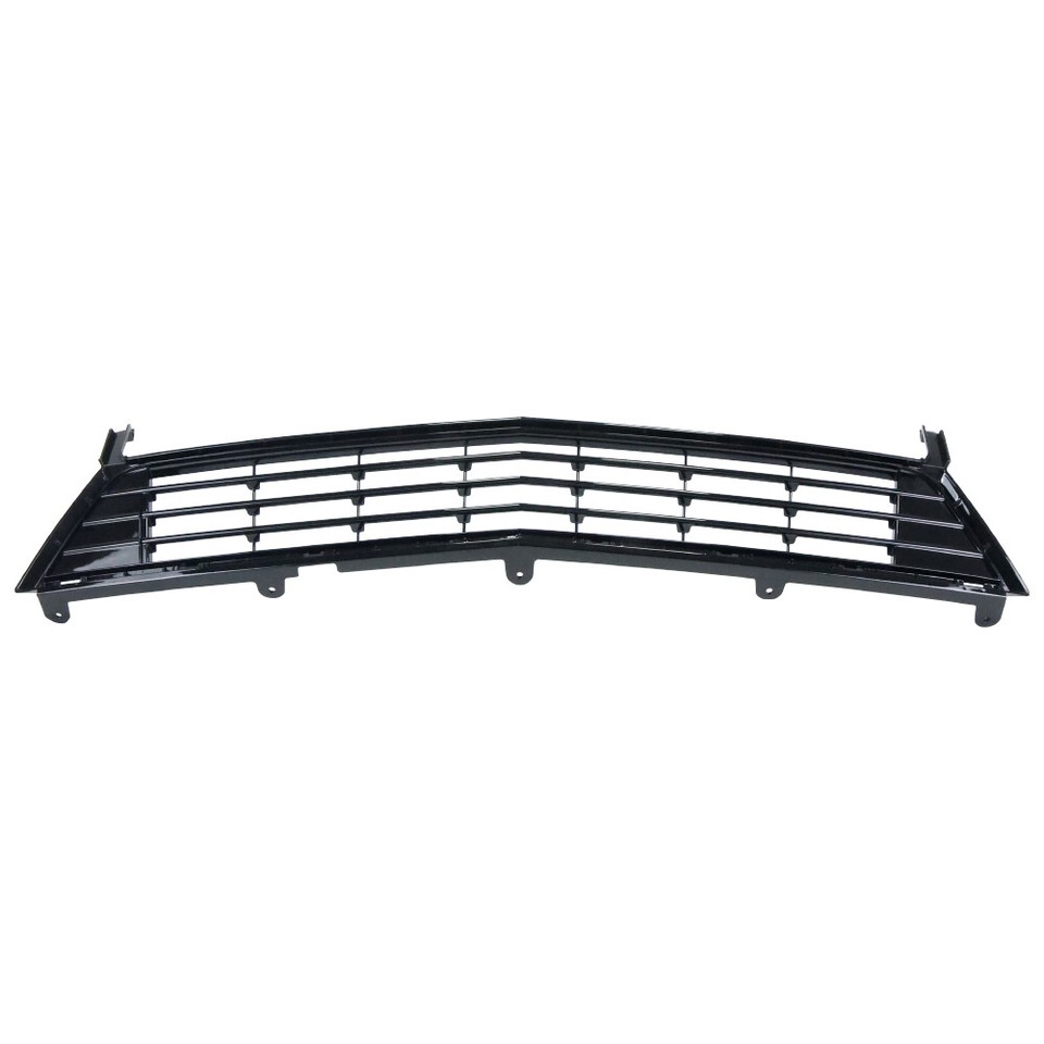 For 2020 2021 2022 2023 2024 Cadillac XT6 Front Lower Grille Grill ...