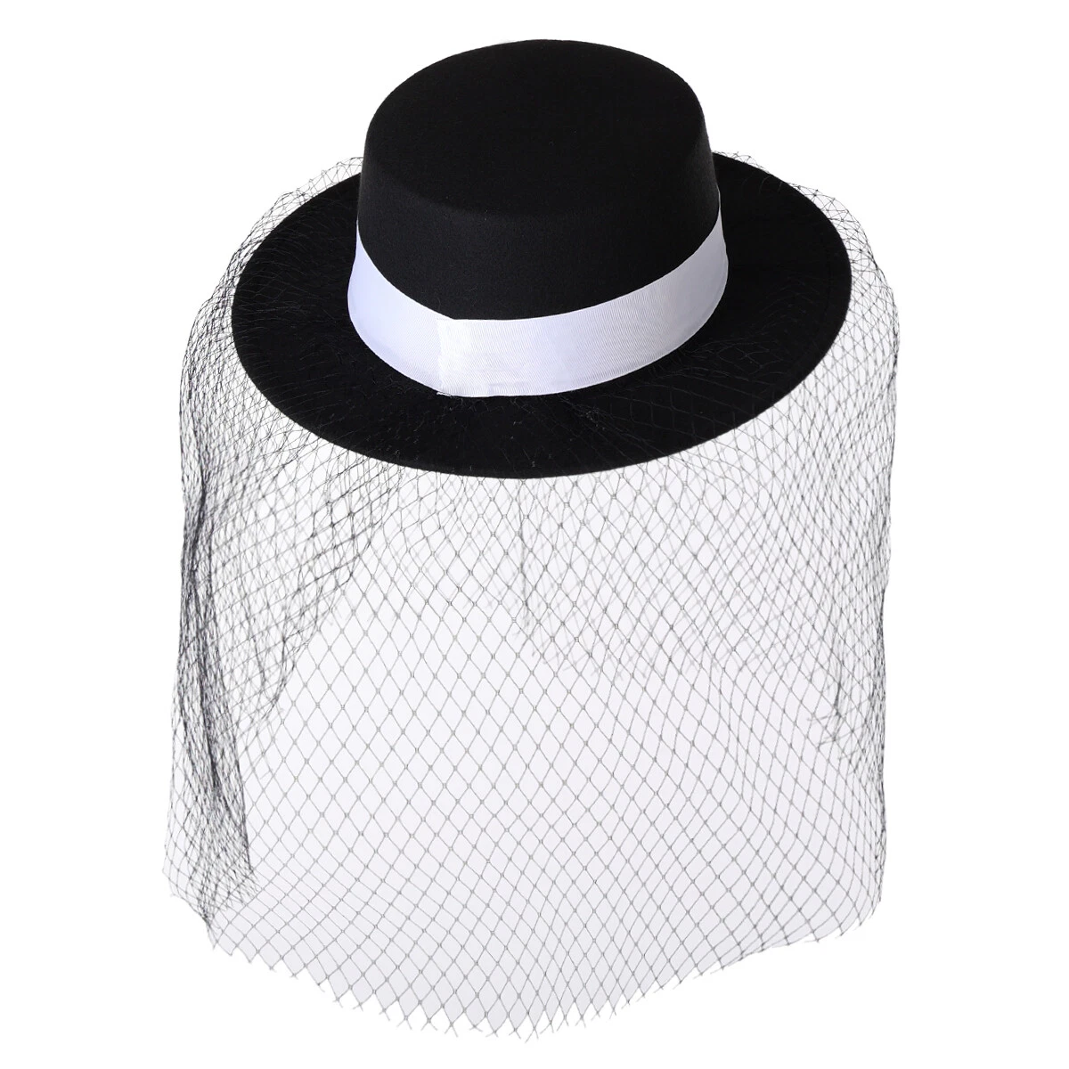 Spanish Matador Hat