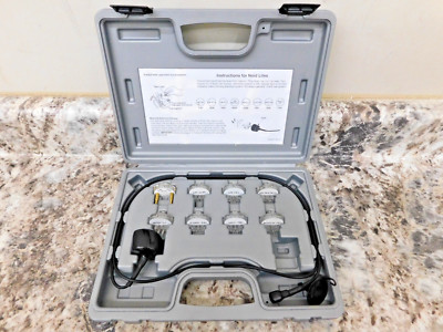 MATCO TOOLS NLT3050E NOID LIGHT KIT | eBay