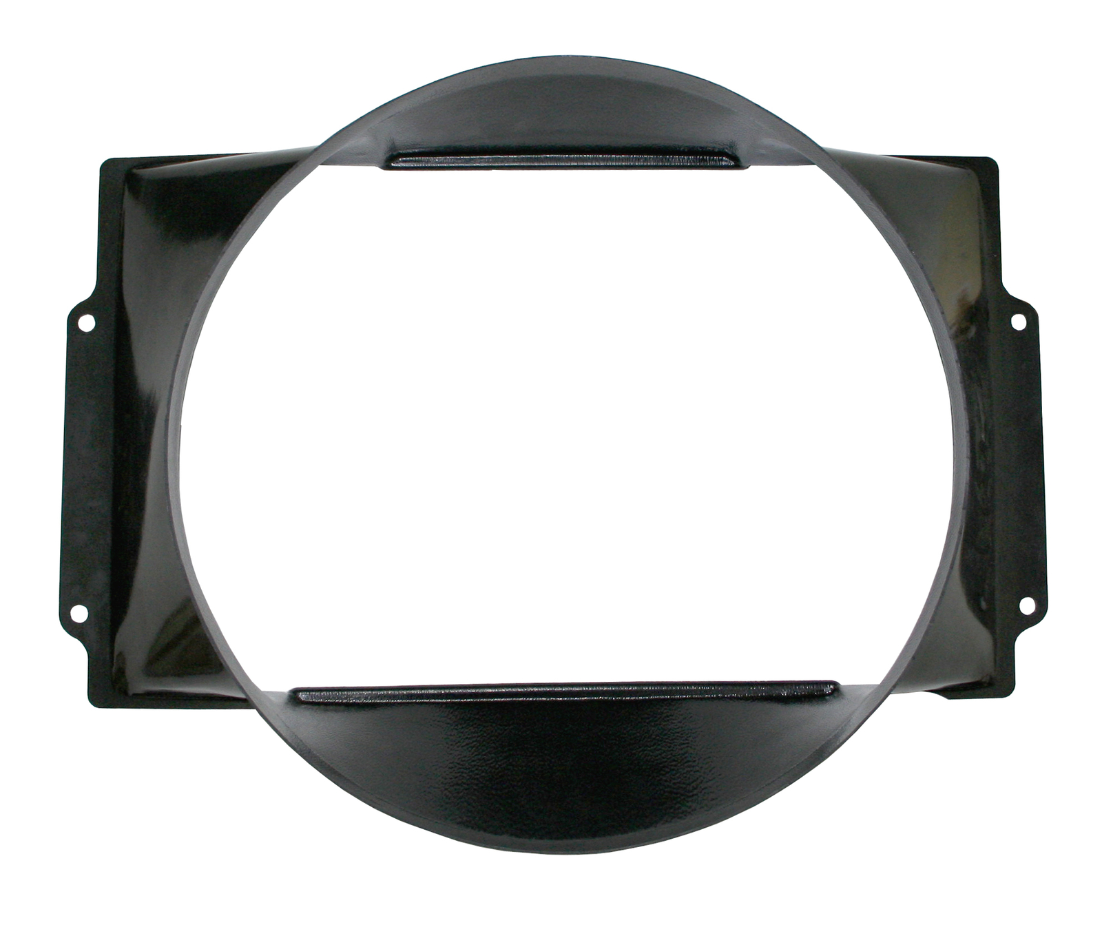 Rare Spares 7435372 Fan Cowling for sale online | eBay Australia