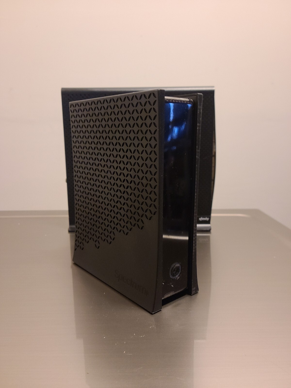 Spectrum ET2251 DOCSIS 3.1 EMTA Cable Modem for sale online | eBay