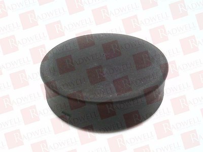 SCHNEIDER ELECTRIC XVBC081 / XVBC081 (USED) | eBay