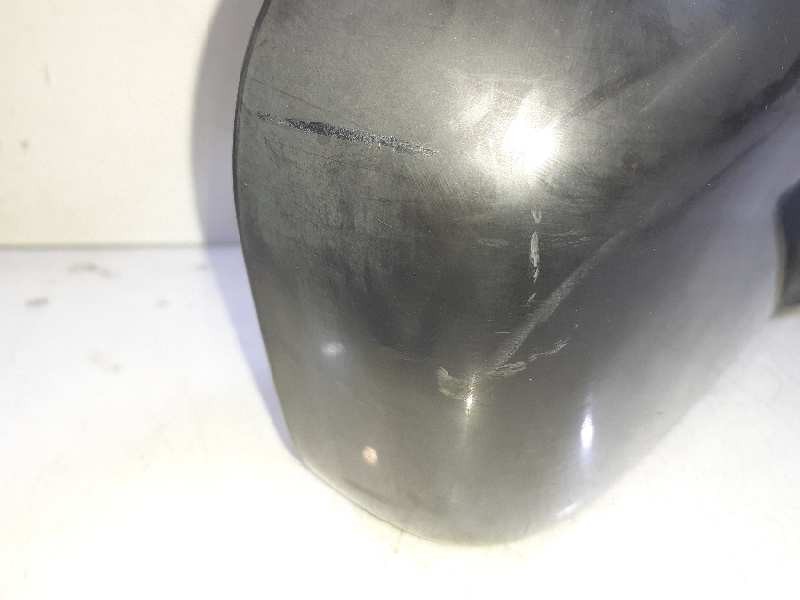 RETROVISEUR DROIT / 1412212 POUR ISUZU TROOPER 3.0 DTI CAT | eBay