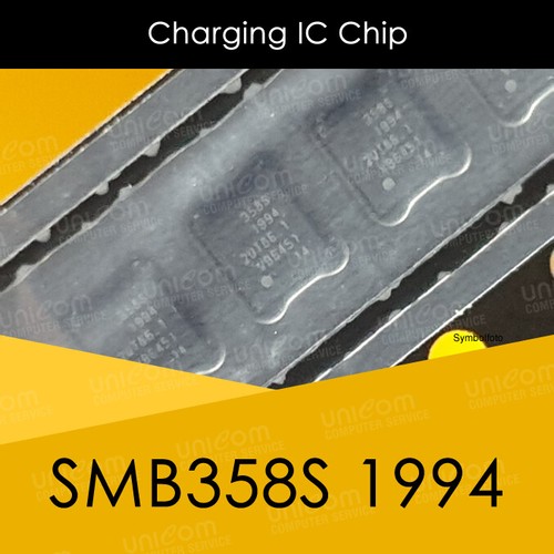 SMB358S 358S 1994 SMB358S-1994 Charging IC Chip | eBay