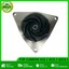 For Cummins 6C8.3 ISC8.3 QSC8.3 Diesel Engine Water Pump 5579024 ...