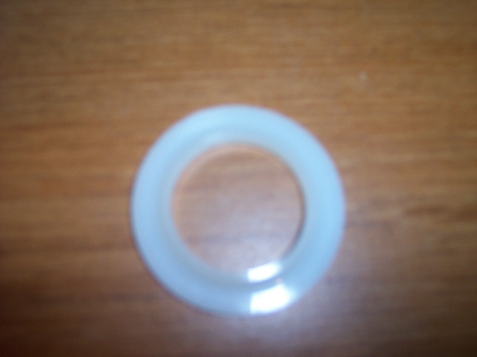 snapper thrust collar 1678956sm | eBay