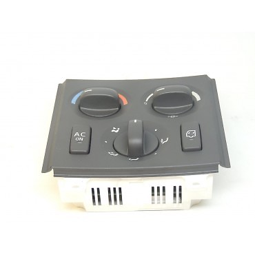 Volvo 21318123 for sale online | eBay