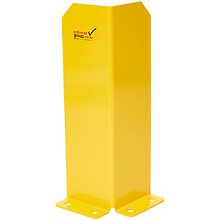 Enforcer Group Australia | eBay Stores