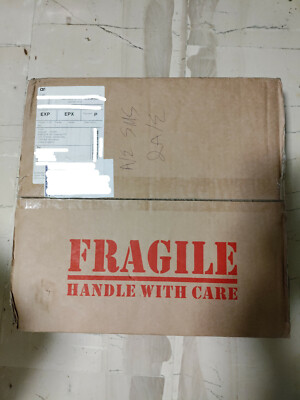 Radiohead Ok computer Oknotok Rare Sealed limited deluxe boxset box ...