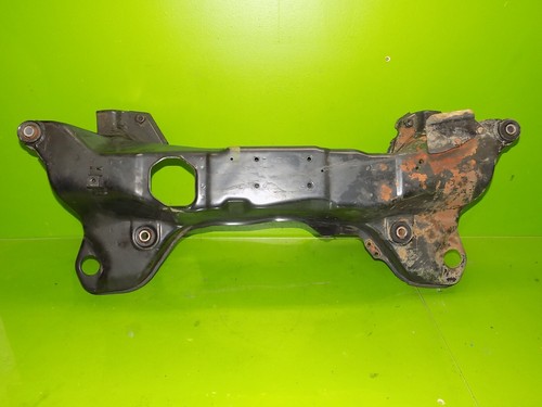 91-99 3000GT VR4 Stealth turbo OEM middle front crossmember subframe ...