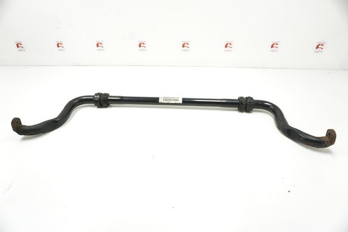 11 12 13 14 15 2007-2015 Audi Q7 Front Stabilizer Bar Used Oem (7l0-411 ...