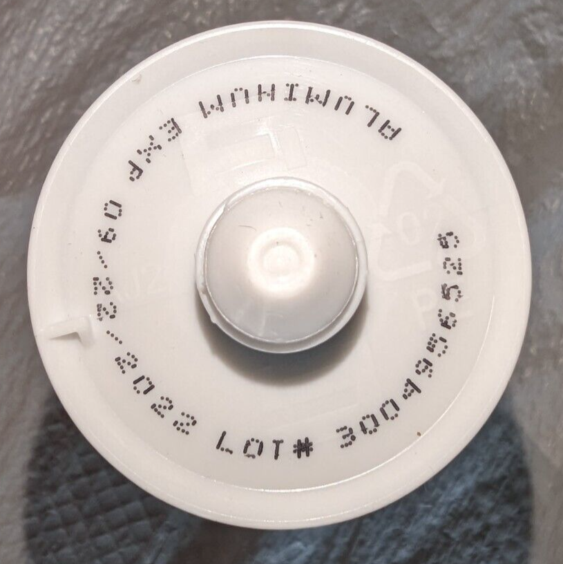 Sikasil® GP-101 - General Purpose Acetoxy Cure Silicone Aluminum 10 oz ...