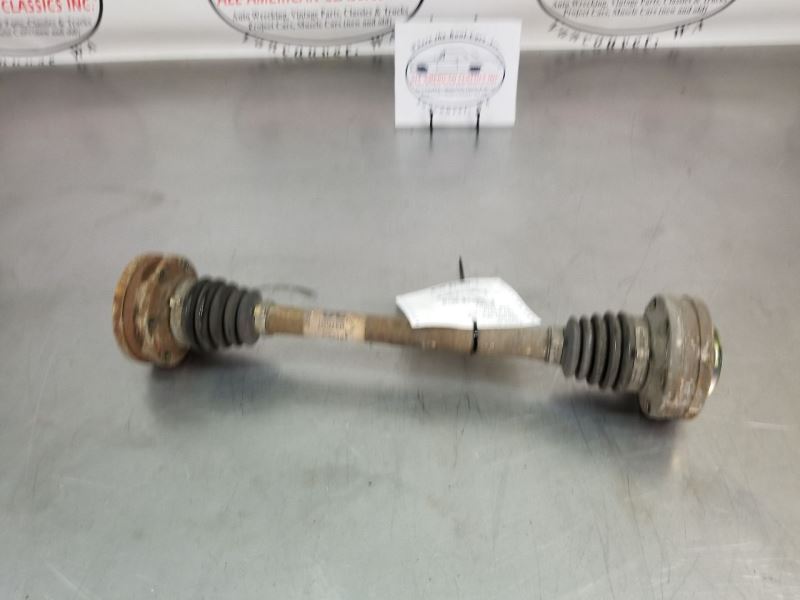 2004 GTO Rear Axle Shaft Assembly - LH or RH - OEM | eBay