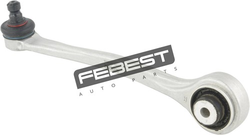 Right Upper Front Arm Fits Audi 8W0407506C | eBay