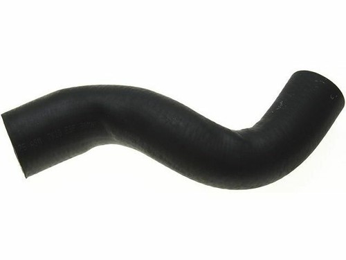 Lower - Radiator To Pipe-1 Radiator Hose 4DYJ67 for Ford Explorer 1997 ...