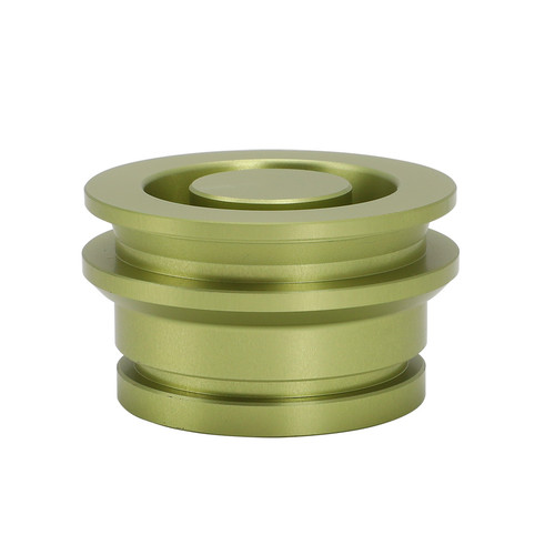 4 Piston Disc Brake Caliper Rebuild Kit 2 1/16" Caliper For GM 5456008 ...