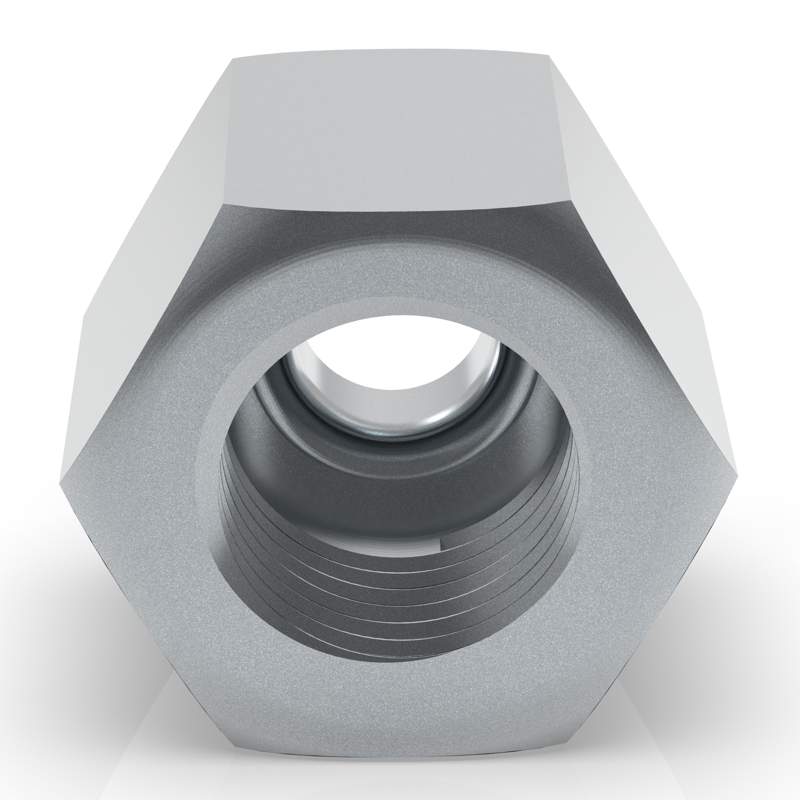 2x Verschraubung Typ E Bördel E M10 x 1 für Bremsleitung 4,75 mm DIN ...