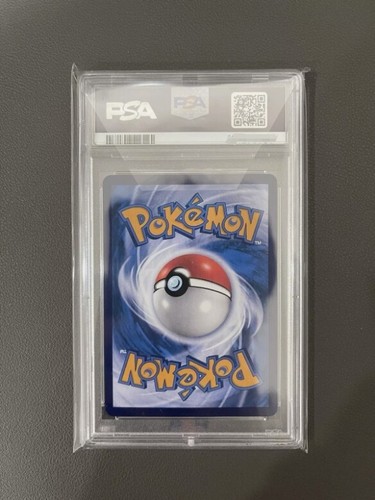 PSA 10 GEM MINT Lugia V Alt Art CS6aC 146 SR Pokemon cs6ac-146 | eBay