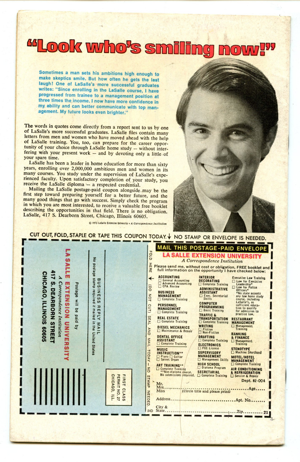 Tomb of Dracula 51 epic battle Blade vs Dracula, decent copy | eBay