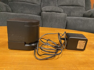 Staplers - Swingline 520E