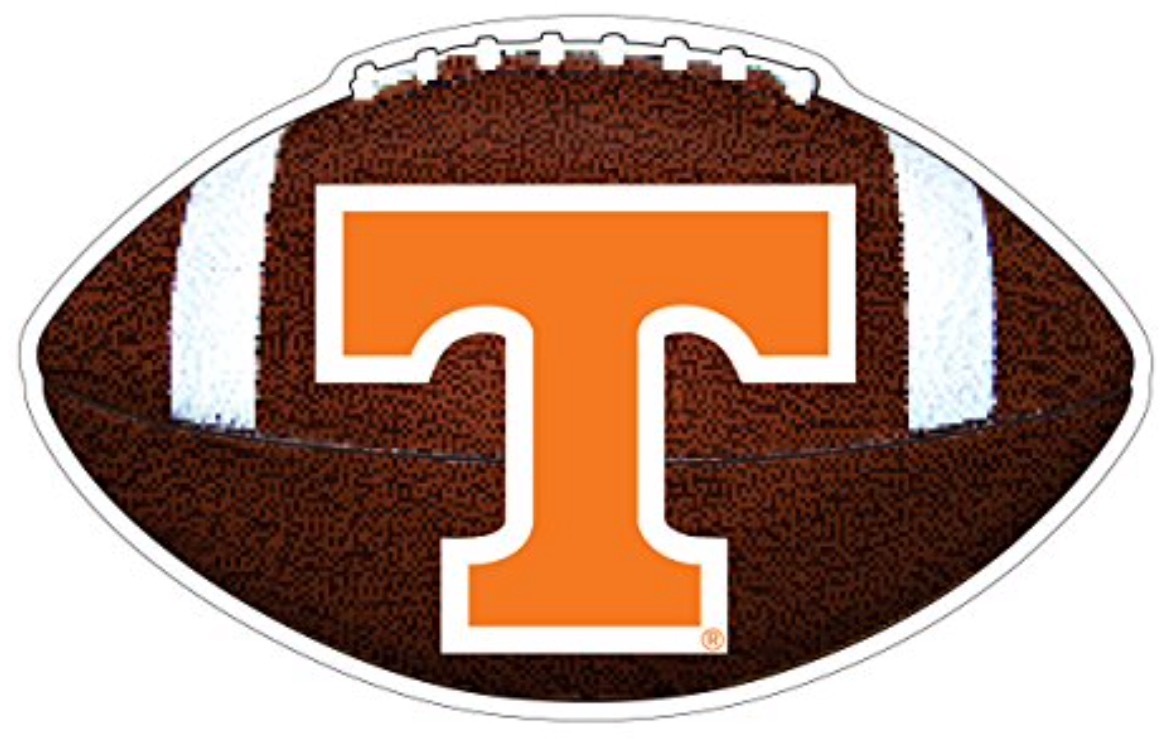 University Of Tennessee Football Logo Tennessee State Drops New Logo,